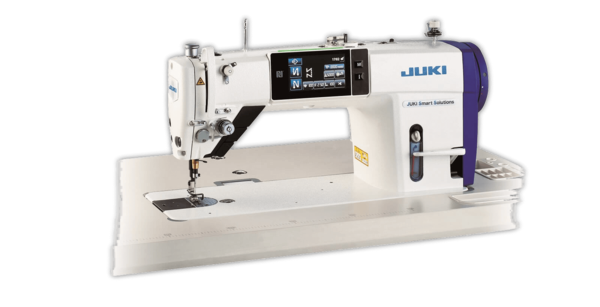 Elizabeth Machines Co. | Industrial Sewing Machines | Spare Parts ...