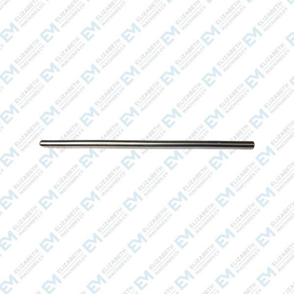 Juki Needle Bar | Elizabeth Machines