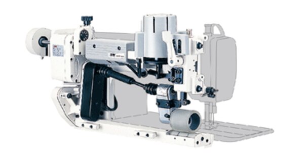 Accessories Puller-Upper & Lower Drv | Elizabeth Machines